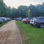 RV Parks in Berlin, Ohio - Top 20 Campgrounds near Berlin, OH - Updated ...